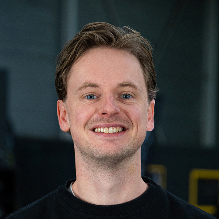 Wij zijn FIT Fysiotherapie