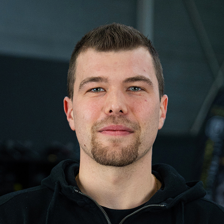 Wij zijn FIT Fysiotherapie