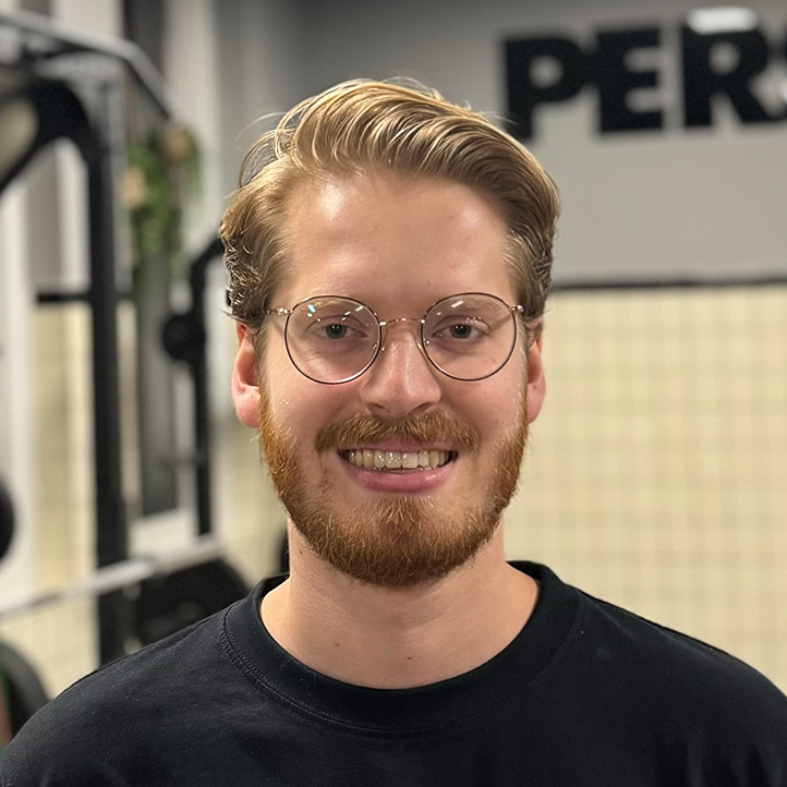 Wij zijn FIT Fysiotherapie