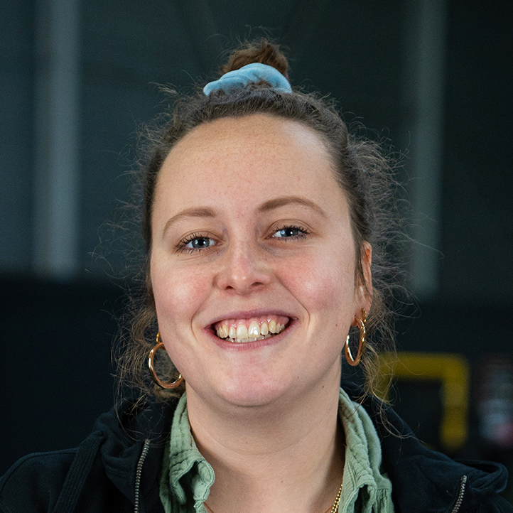 Wij zijn FIT Fysiotherapie